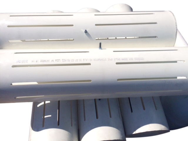 Accessories - CQ Fiberglass Direct